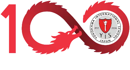 Supporting YIS | Odoo @ Yokohama International School